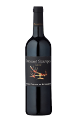 Baron Wine Price - Explore Baron 750 Bottles & Cans Online - Boldsky.