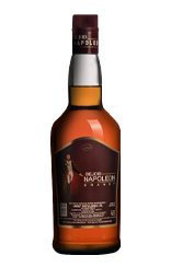 Bejois Napoleon Beer Price - Explore Bejois Napoleon 330 Bottles & Cans ...