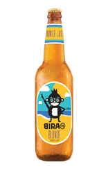 Bira Beer Price - Explore Bira 330 ml,500 ml,650 ml,20000 ml,30000 ...