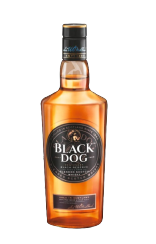 Black Dog Whisky Price - Explore Black Dog 60 ml,180 ml,375 ml,750 ml ...