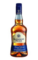 Top 10+ Whisky Brands in india Updated October 2025 - Best Selling & Popular Choices - Boldsky.