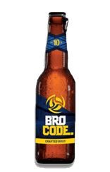 Bro Code Beer Price - Explore Bro Code 330 ml,650 Bottles & Cans Online