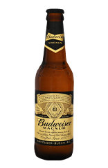 Budweiser Beer Price - Explore Budweiser 150 ml,250 ml,330 ml,500 ml,650 ml,30000 Bottles & Cans ...