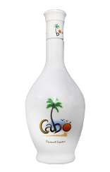 Cabo Rum Price - Explore Cabo 750 Bottles & Cans Online - Boldsky.