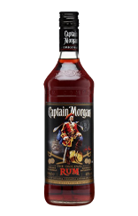 captain Rum Price - Explore captain 300 ml,600 Bottles & Cans Online