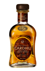 Cardhu Single Malt Whisky Price - Explore Cardhu Single Malt 1000 ...