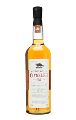 clynelish Whisky Price - Explore clynelish 750 Bottles & Cans Online ...