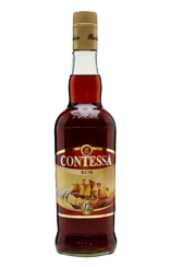 Top 10+ Rum Brands in india Updated December 2025 - Best Selling ...