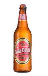 Dare Devil Beer Price - Explore Dare Devil 500 ml,650 Bottles & Cans ...
