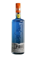 Desmondji Tequila Price - Explore Desmondji 750 Bottles & Cans Online ...