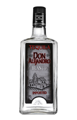 Don Alejandro Tequila Price - Explore Don Alejandro 750 Bottles & Cans Online - Boldsky.