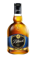 dsp black Rum Price - Explore dsp black 180 ml,375 ml,500 ml,750 ml ...