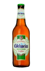 Edelweiss Beer Price - Explore Edelweiss 330 Bottles & Cans Online ...