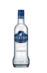 Eristoff Vodka Price - Explore Eristoff 60 ml,180 ml,375 ml,750 Bottles ...