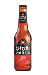 estrella Rum Price - Explore estrella 330 ml,500 Bottles & Cans Online ...