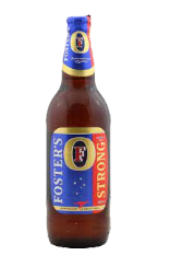 Fosters Beer Price - Explore Fosters 325 ml,330 ml,500 ml,650 Bottles ...