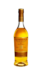 glenmorangie Wine Price - Explore glenmorangie 750 Bottles & Cans ...