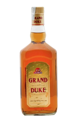 Grand Duke Premium Whisky Price - Explore Grand Duke Premium 90 ml,180 ...