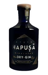 Top 10+ Gin Brands in india Updated December 2025 - Best Selling ...