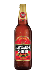 Haywards Whisky Price - Explore Haywards 375 ml,750 Bottles & Cans ...