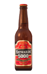 Top 10+ Beer Brands in india Updated October 2025 - Best Selling ...