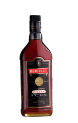 Hercules Rum Price - Explore Hercules 180 ml,375 ml,500 ml,750 ml,1000 ...