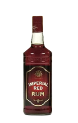 Imperial Red Rum Price - Explore Imperial Red 180 ml,375 ml,750 Bottles ...