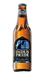 Indus Wine Price - Explore Indus 750 Bottles & Cans Online - Boldsky.