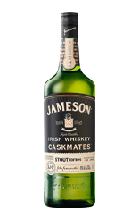 Jameson Whisky Price - Explore Jameson 750 ml,2000 Bottles & Cans ...