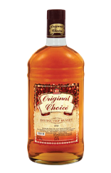 Johns Original Choice Brandy Price - Explore Johns Original Choice 90 ...