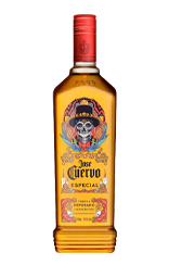 Jose Cuervo Tequila Price - Explore Jose Cuervo 50 ml,750 Bottles ...