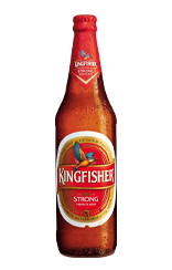 Kingfisher Beer Price - Explore Kingfisher 330 ml,500 ml,650 ml,20000 ml,30000 ml,50000 Bottles ...