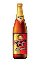 Knock Out Beer Price - Explore Knock Out 330 ml,500 ml,650 ml,1000 Bottles & Cans Online - Boldsky.