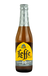 Leffe Beer Price - Explore Leffe 330 Bottles & Cans Online - Boldsky.