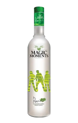 M2 Magic Moments Vodka Price - Explore M2 Magic Moments 60 ml,90 ml,180 ...