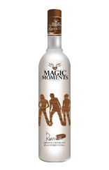 Top 10+ Vodka Brands in india Updated December 2025 - Best Selling ...