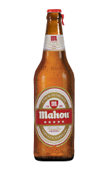 Mahou Beer Price - Explore Mahou 330 ml,500 ml,650 Bottles & Cans ...