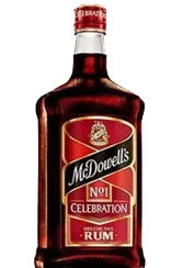 Mc Dowells Rum Price - Explore Mc Dowells 90 ml,180 ml,375 ml,500 ml ...