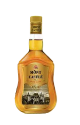 Mont Castle Brandy Price - Explore Mont Castle 90 ml,180 ml,375 ml,500 ...
