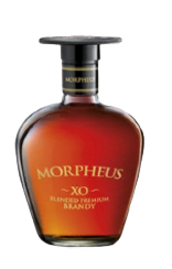Morpheus Brandy Price - Explore Morpheus 60 ml,180 ml,375 ml,500 ml,750 ...
