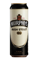 Murphy's Irish Stout Beer Price - Explore Murphy's Irish Stout 375 ml ...