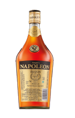 Napolean Brandy Price - Explore Napolean 60 ml,90 ml,180 ml,375 ml,500 ...