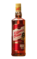 Top 10+ Whisky Brands in india Updated October 2025 - Best Selling ...