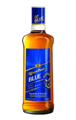 Officers Choice Whisky Price - Explore Officers Choice 90 ml,180 ml,375 ...