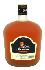 old admiral Whisky Price - Explore old admiral 90 ml,180 ml,375 ml,750 ...