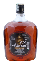 Old Admiral Whisky Price - Explore Old Admiral 750 Bottles & Cans ...