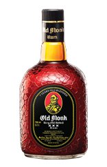 Top 10+ Rum Brands in india Updated December 2025 - Best Selling ...