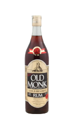 Old Monk Rum Price - Explore Old Monk 90 ml,180 ml,375 ml,500 ml,750 ml,1000 Bottles & Cans ...