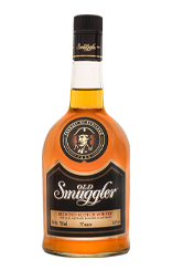 Old Smuggler Whisky Price - Explore Old Smuggler 180 ml,375 ml,750 ml ...
