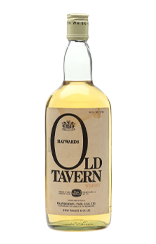 Old Tavern Whisky Price - Explore Old Tavern 90 ml,180 ml,375 ml,750 ml ...